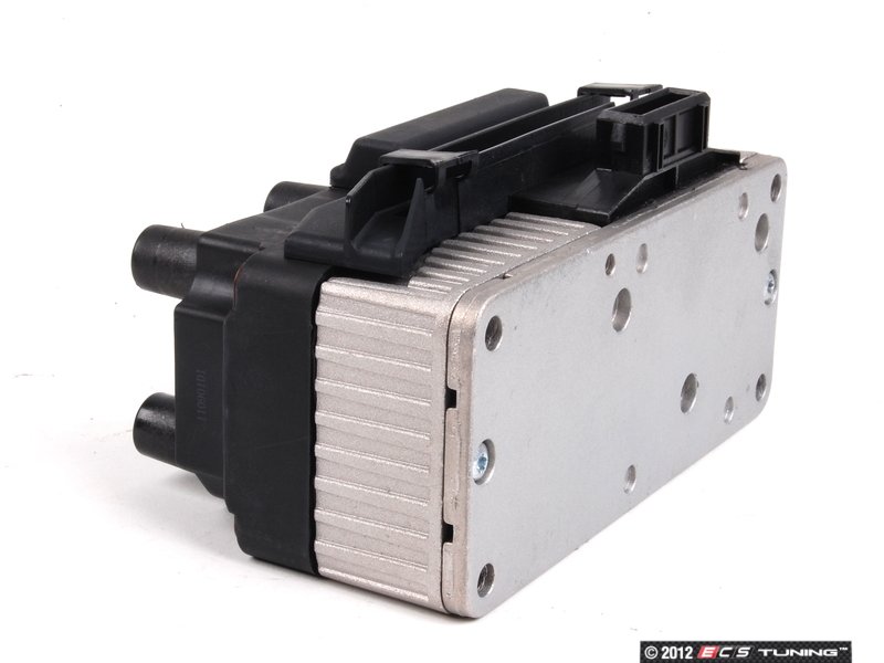 Bremi - 021905106 - Ignition Coil Pack