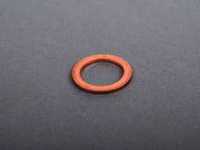 Genuine Volkswagen Audi - N0138492 - Copper Washer - priced each