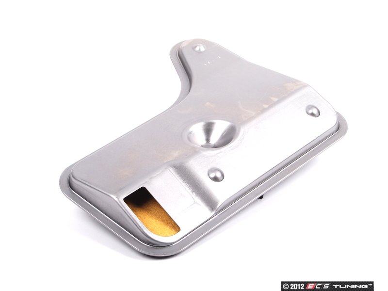 Genuine Porsche - 7222770095 - Tiptronic Transmission Filter