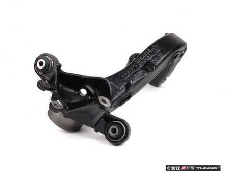 Genuine BMW - 33326774777 - Rear Trailing Arm - Left (33-32-6-774-777)