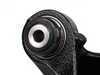 Genuine BMW - 33326774777 - Rear Trailing Arm - Left (33-32-6-774-777)