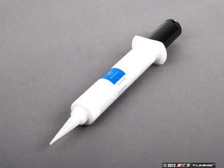 Genuine Mercedes Benz - 003989982010 - Sealing Compound