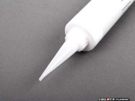 Genuine Mercedes Benz - 003989982010 - Sealing Compound