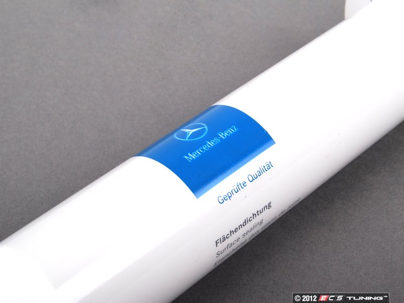 Genuine Mercedes Benz - 003989982010 - Sealing Compound