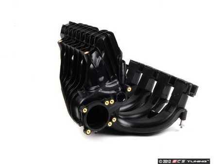 Genuine BMW - 11617509950 - INT.MANIFOLD (11-61-7-509-950)