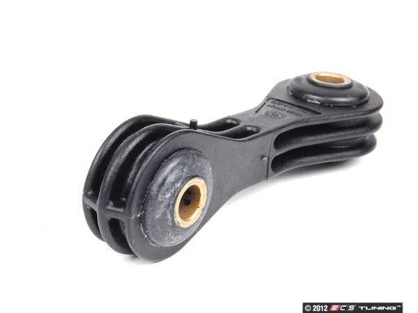 URO - 1J0411315K - Sway Bar End Link - Priced Each