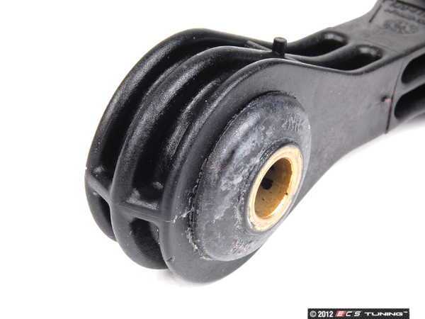 URO - 1J0411315K - Sway Bar End Link - Priced Each