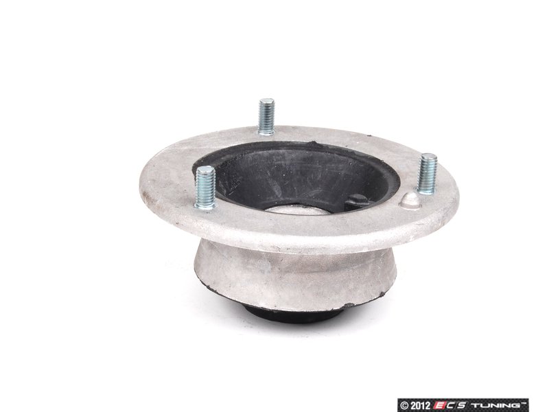 URO - 31331094616 - Front Strut Mount - Priced Each