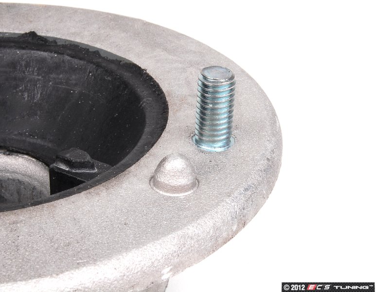 URO - 31331094616 - Front Strut Mount - Priced Each