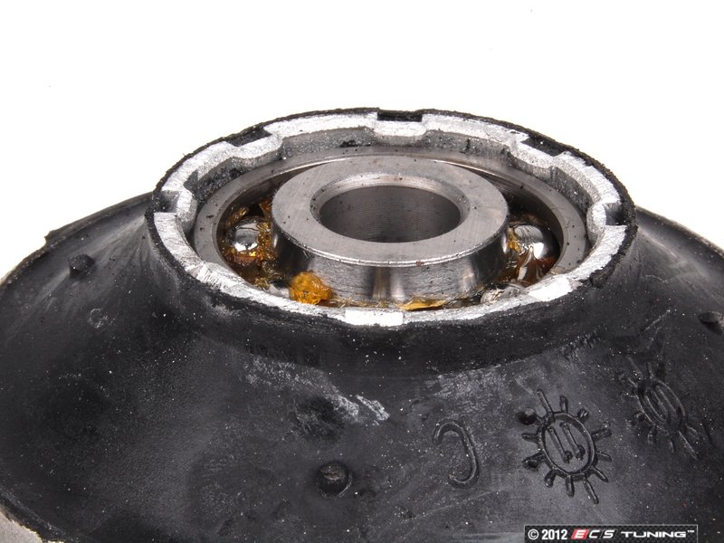 URO - 31331094616 - Front Strut Mount - Priced Each