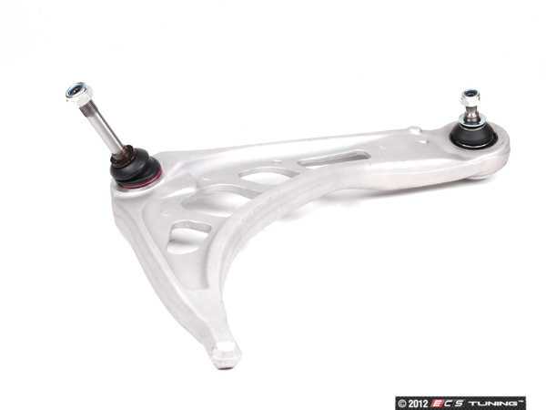 URO Premium - 31126758520 - Lower Control Arm Assembly - Right