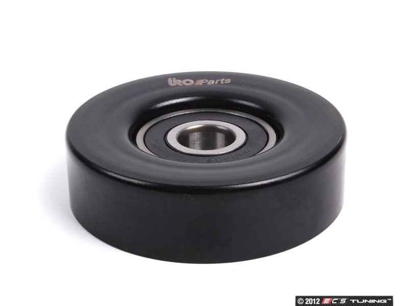 URO - 06B903341B - Accessory Belt Idler Pulley