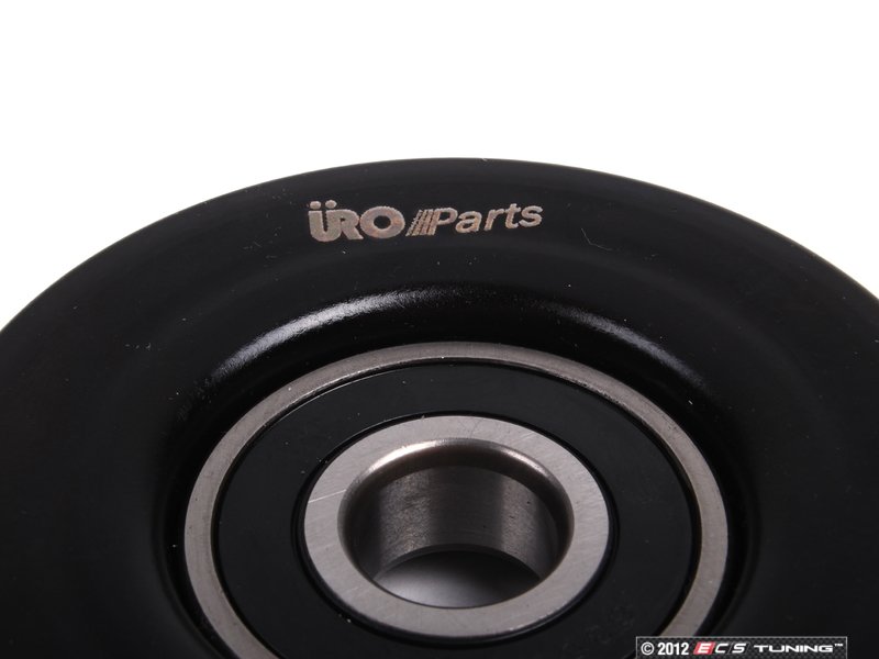 URO - 06B903341B - Accessory Belt Idler Pulley