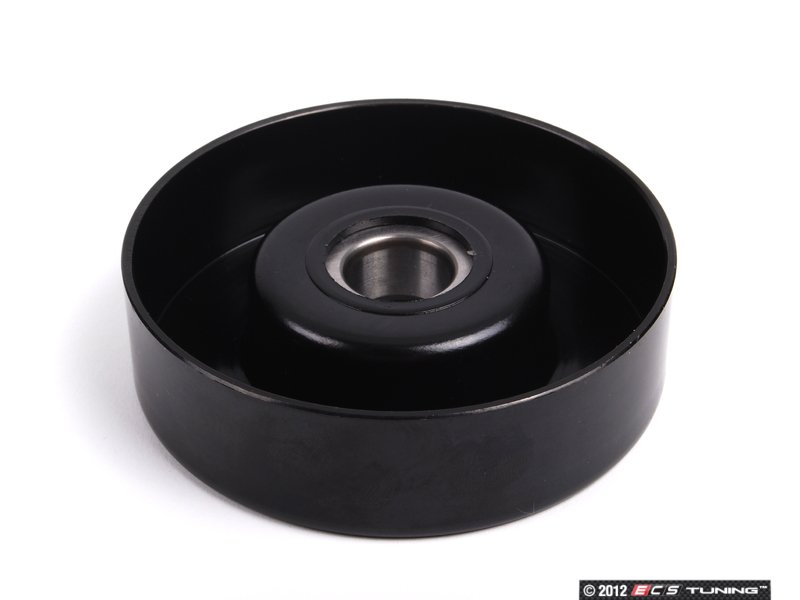 URO - 06B903341B - Accessory Belt Idler Pulley