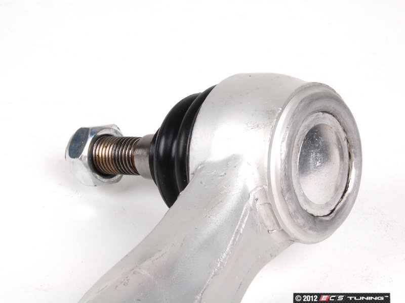 URO - 31121141718 - Control Arm - Curved Arm