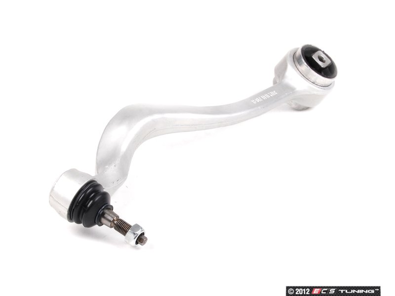 URO - 31121141718 - Control Arm - Curved Arm