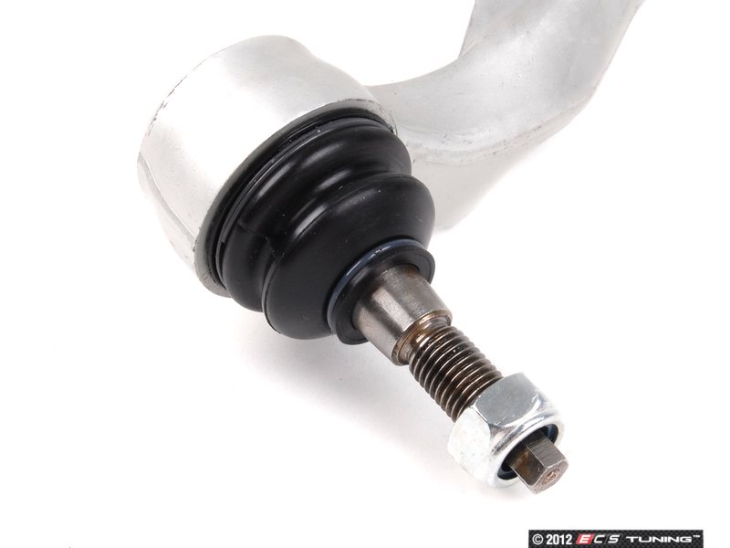 URO - 31121141718 - Control Arm - Curved Arm