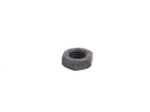 Genuine Volkswagen Audi Parts Drivetrain Parts & Accessories - Page 182 ...