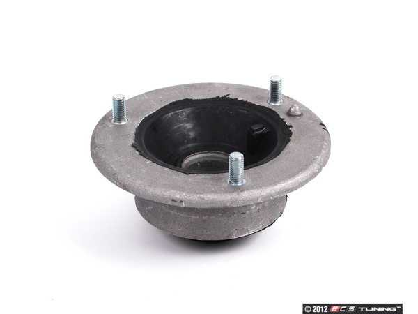 URO - 31331094616 - Front Strut Mount - Priced Each