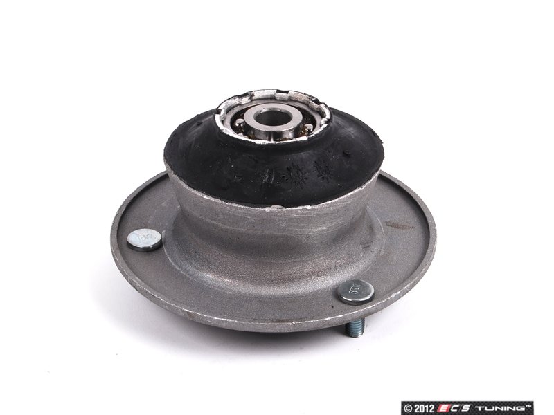 URO - 31331094616 - Front Strut Mount - Priced Each