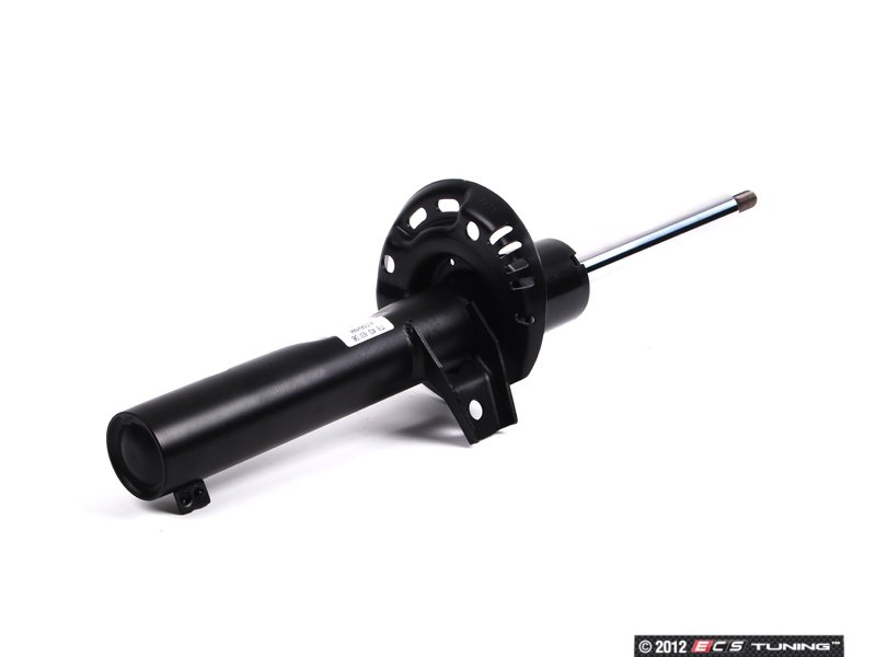 Genuine Volkswagen Audi - 1T0413031DB - Front Strut - Priced Each (1T0 ...
