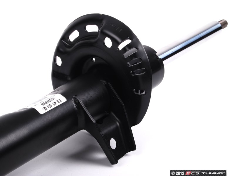 Genuine Volkswagen Audi - 1T0413031DB - Front Strut - Priced Each (1T0 ...