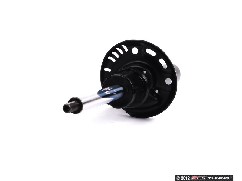 Genuine Volkswagen Audi - 1T0413031DB - Front Strut - Priced Each (1T0 ...