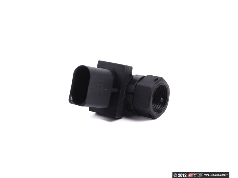 Vemo - 191919149E - Vehicle Speed Sensor