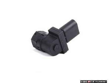 Vemo - 191919149E - Vehicle Speed Sensor