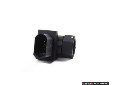 Vemo - 191919149E - Vehicle Speed Sensor