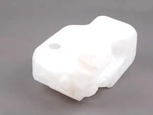 Genuine Volkswagen Audi - N0177252 - Festoon Bulb - Priced Each