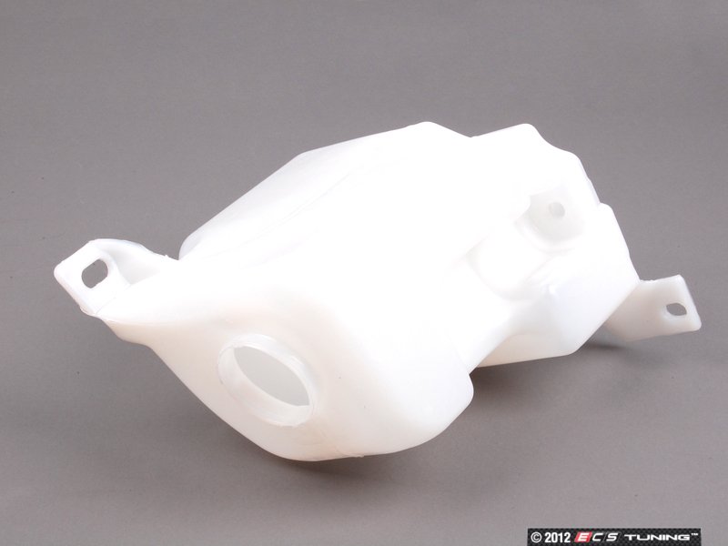 Genuine Volkswagen Audi - 1J0955453P - Washer Fluid Reservoir (1J0 955 ...