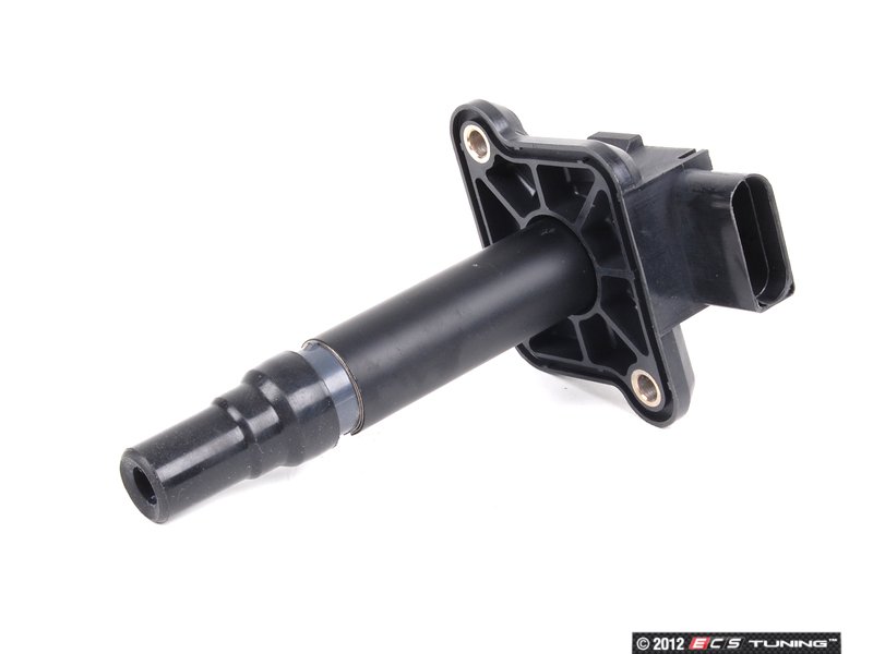 Meyle - 06B905115E - Ignition Coil - Priced Each