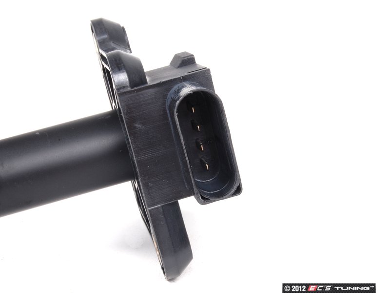 Meyle - 06B905115E - Ignition Coil - Priced Each