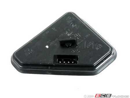 Genuine BMW - 63216902531 - European Tail Light - Left - (NO LONGER ...