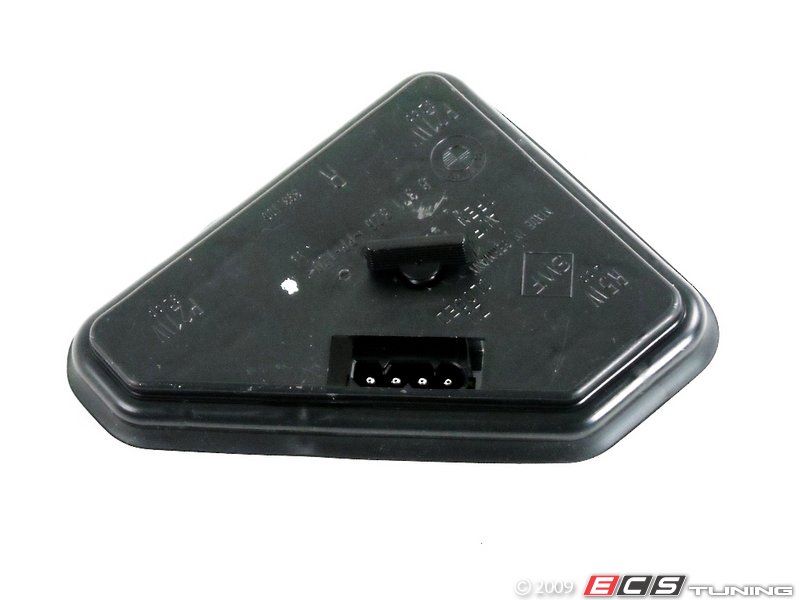 Genuine BMW - 63216902531 - European Tail Light - Left - (NO LONGER ...