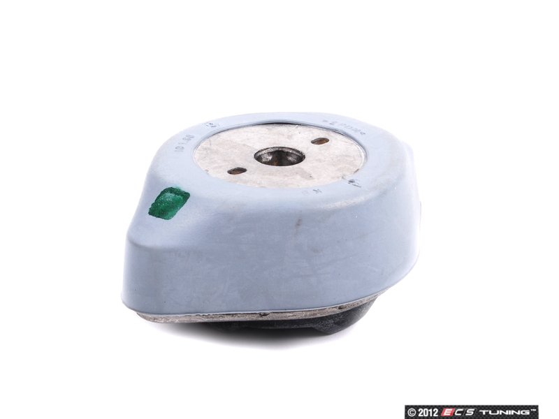 Genuine Volkswagen Audi - 8D0399151M - Transmission Mount - Priced Each ...