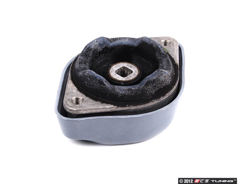 Genuine Volkswagen Audi - 8D0399151M - Transmission Mount - Priced Each ...