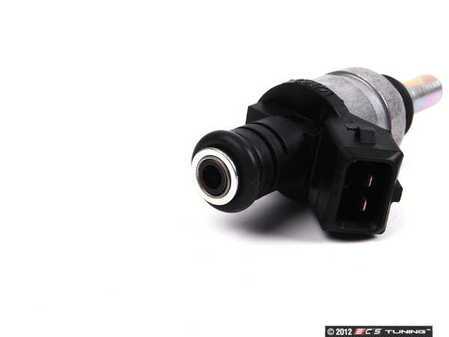Genuine BMW - 13537546244 - Fuel Injector - Priced Each (13-53-7-546-244)