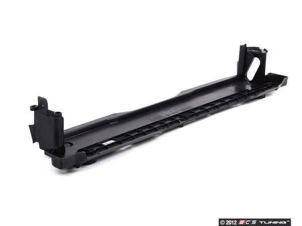 Genuine BMW - 17117561432 - COVER (17-11-7-561-432)