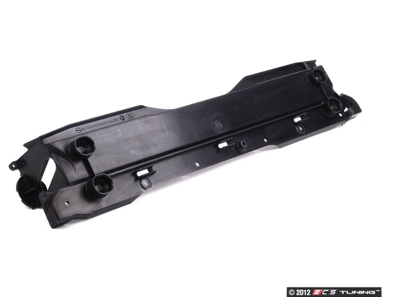 Genuine BMW - 17117561432 - COVER (17-11-7-561-432)