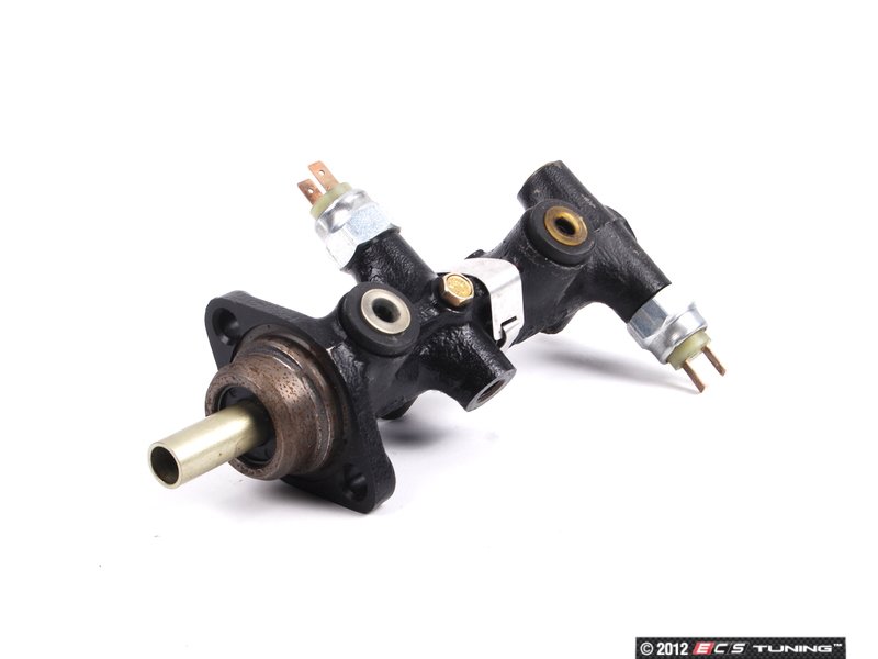 Genuine Volkswagen Audi - 171611019N - CYLINDER (171 611 019 N)