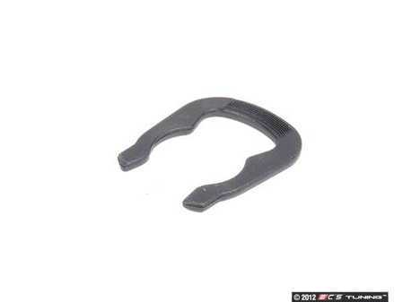 URO - 032121142 - Sensor Retaining Clip - Priced Each