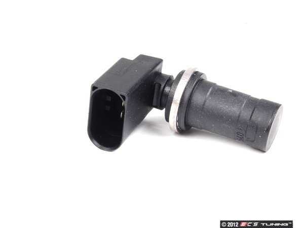 Continental - 12141709616 - Crankshaft Position Sensor - (NO LONGER ...