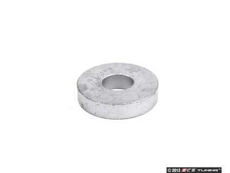 Genuine BMW - 32211091740 - E39 Flat washer - priced each (32-21-1-091-740)