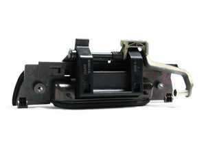 Genuine BMW Parts Exterior Body Parts - Page 545 - ECS Tuning