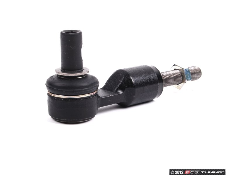 Meyle HD - 4E0419811E - Heavy Duty Outer Tie Rod End - Priced Each