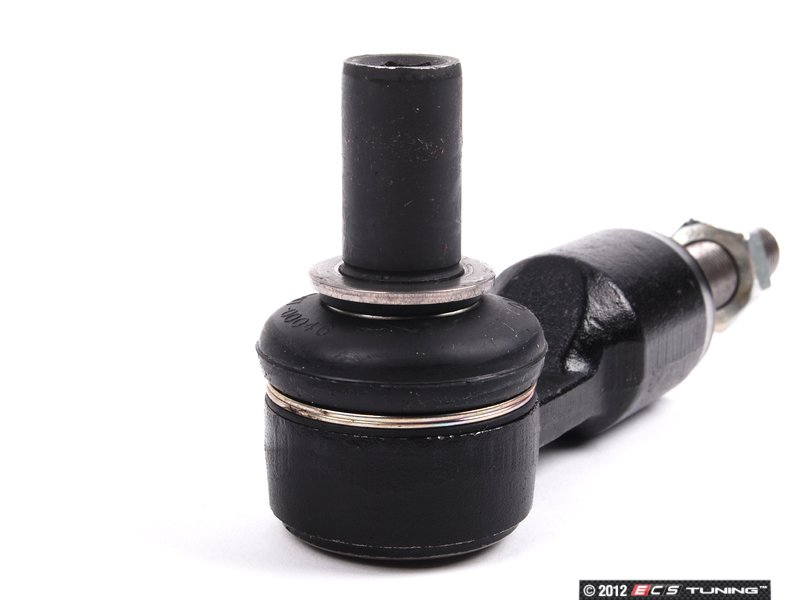 Meyle HD - 4E0419811E - Heavy Duty Outer Tie Rod End - Priced Each