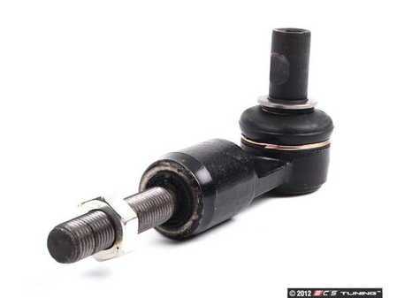 Meyle HD - 4E0419811E - Heavy Duty Outer Tie Rod End - Priced Each