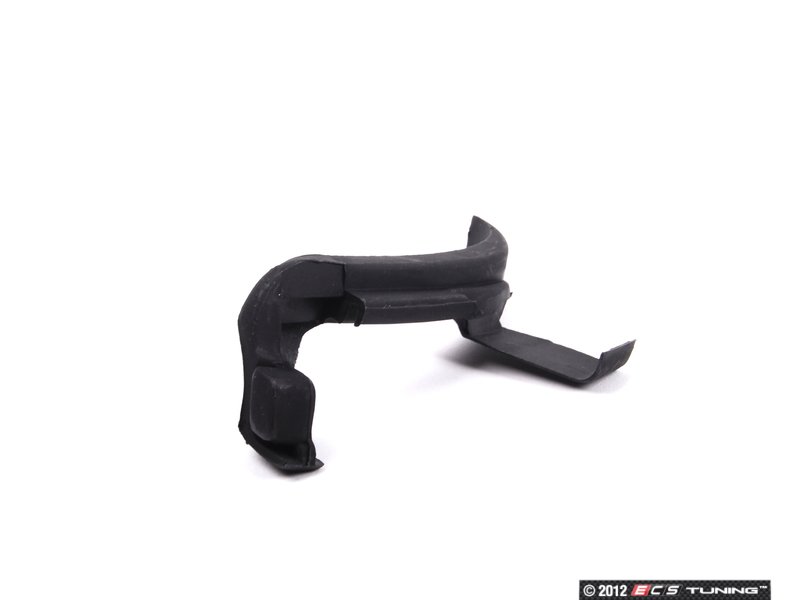 Genuine BMW - 51131839786 - COLLAR (51-13-1-839-786)